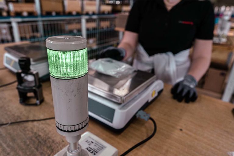 Produkte & Leistungen – PH PARTS